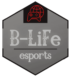 Crowdfunding - Projeto B-LiFe Esports | Kickante