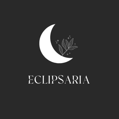 Vaquinha Online - Eclipsaria Entertaintment - Futuro da Literatura ...