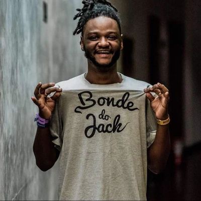 Vaquinha Online - Joshinho no Summer Dance Forever | Kickante