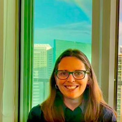 Lojinha Online - Viva Sempre com Dinheiro Curso de Nádia Pace Entenda ...