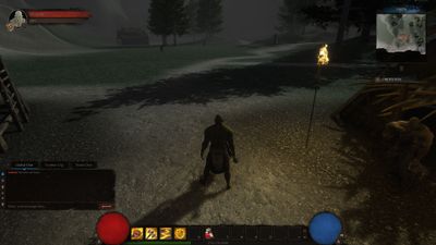 Vaquinha Online - MMORPG UNDERWORLD 2022 | Kickante