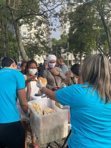 Assinatura e Recorrência - PROJETO SERVIR | Kickante