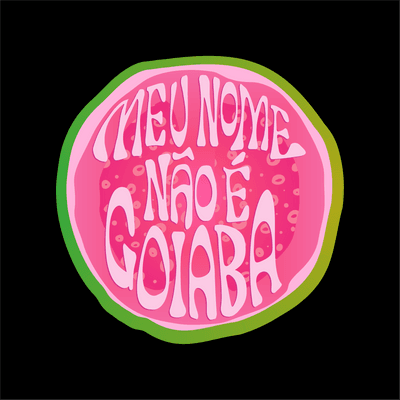 Financiamento Coletivo - MEU NOME NÃO É GOIABA FINALIZAÇÃO DISCO | Kickante