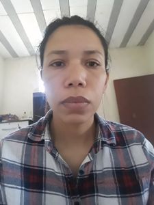 Vaquinha Online - Ajuda para dona Arlene | Kickante