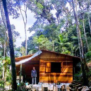 Assinatura e Recorrência - Amigos do Céu de Aldebaran | Kickante
