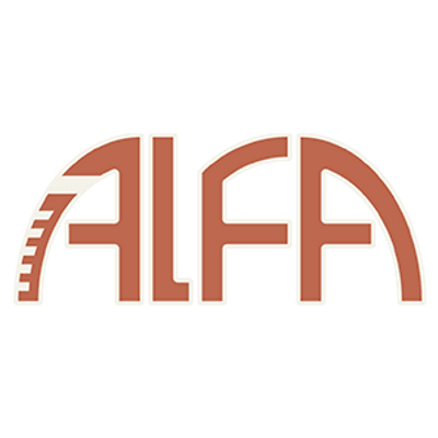 Financiamento Coletivo - Transmissão RP Alligators vs Avaré Scorpions ...