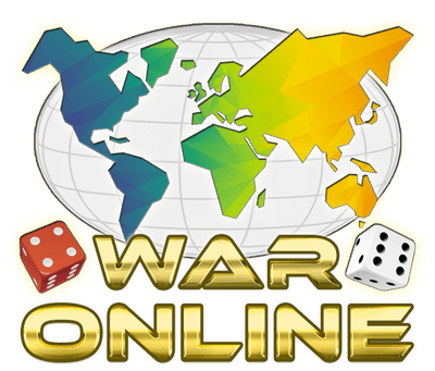 Vaquinha Online - WarOnline Novo App Android | Kickante