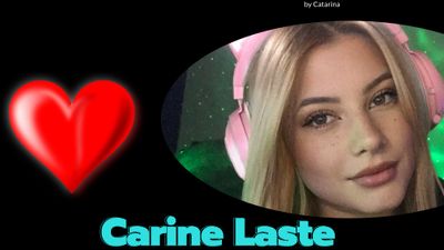 Assinatura e Recorrência - Bigo Live Carine Laste a Jogadora Mais ...