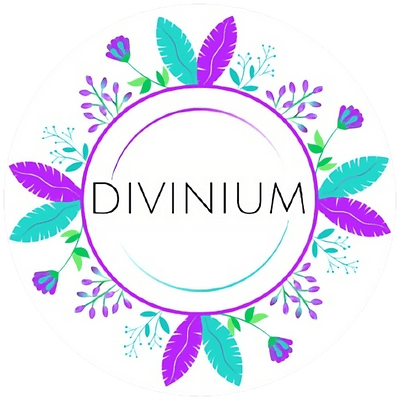 Crowdfunding - Projeto DIVINIUM, um movimento em busca de uma vida mais ...