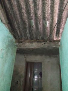 Vaquinha Online - Ajude-me a Reformar Minha Casa | Kickante