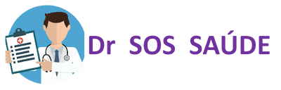 Financiamento Coletivo - Colabore com o Projeto Dr SOS Saude | Kickante